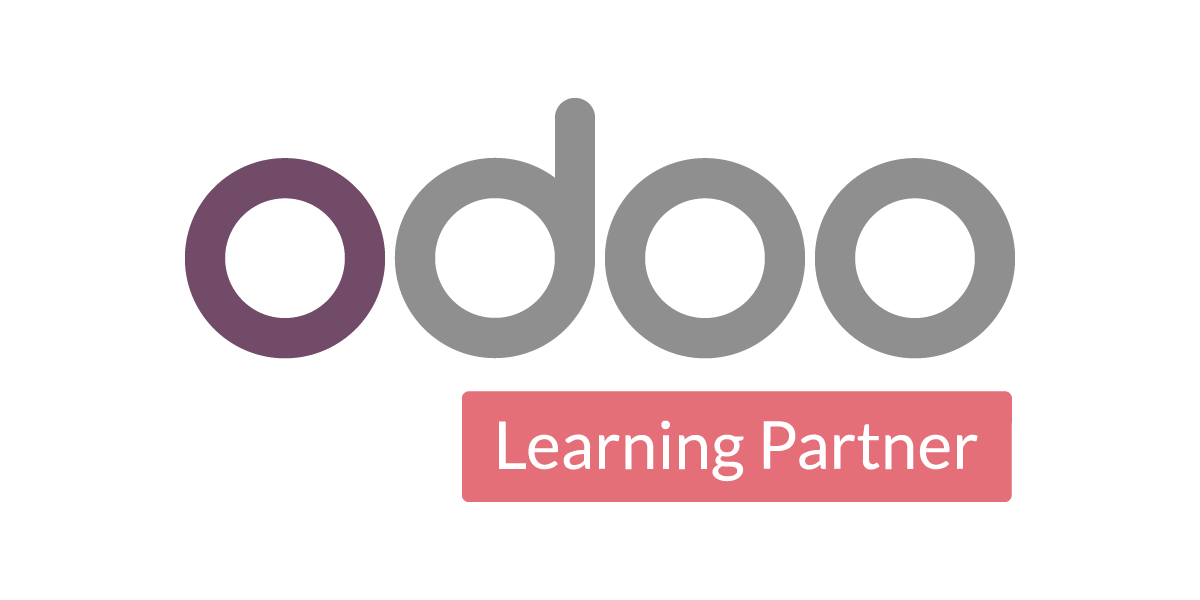 Helpful Odoo Tools | Droggol