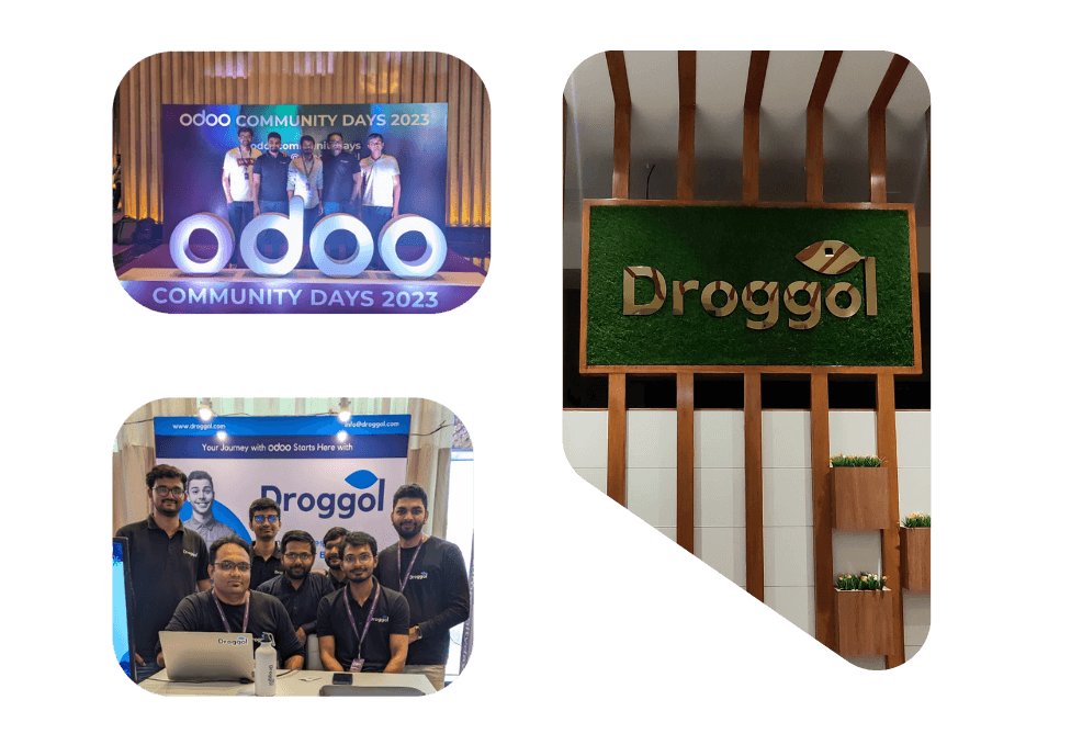 Jobs | Careers | Droggol